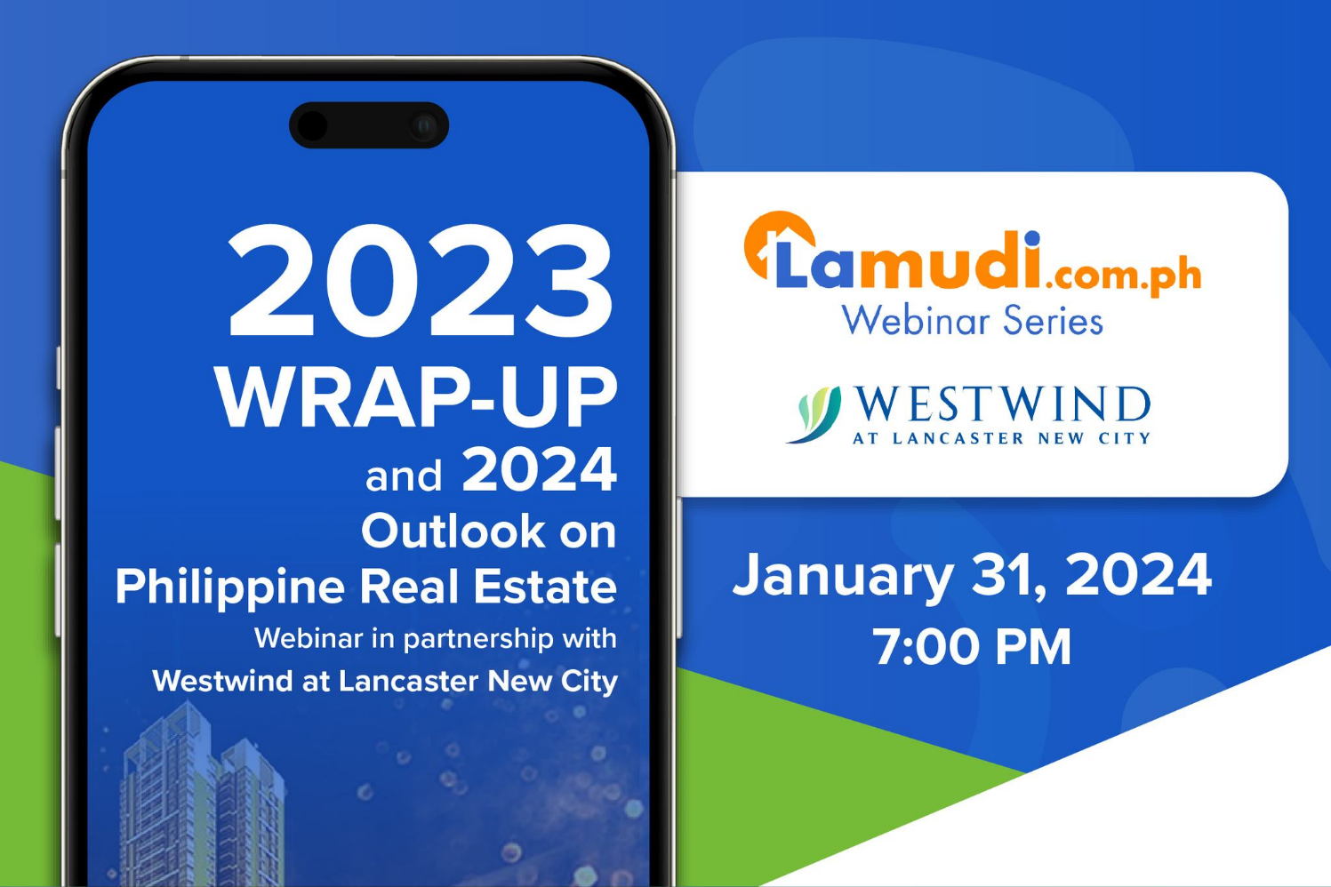 News and Community Life | Westwind at Lancaster New City